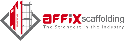 Mobile Scaffold Tower: Making Construction works easy in Qatar ...